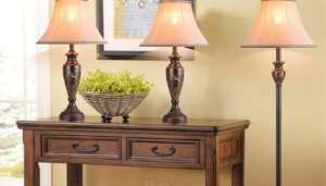 How To Decorate A Console Table? 15 Best Ideas