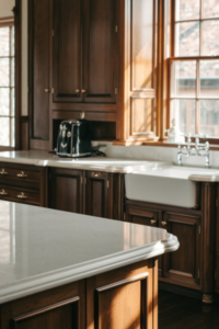 10 Types Of Countertop Edges Explained And Which Is Best For You